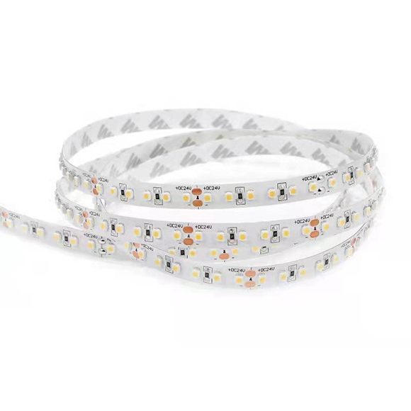 Led Strip - Degalight